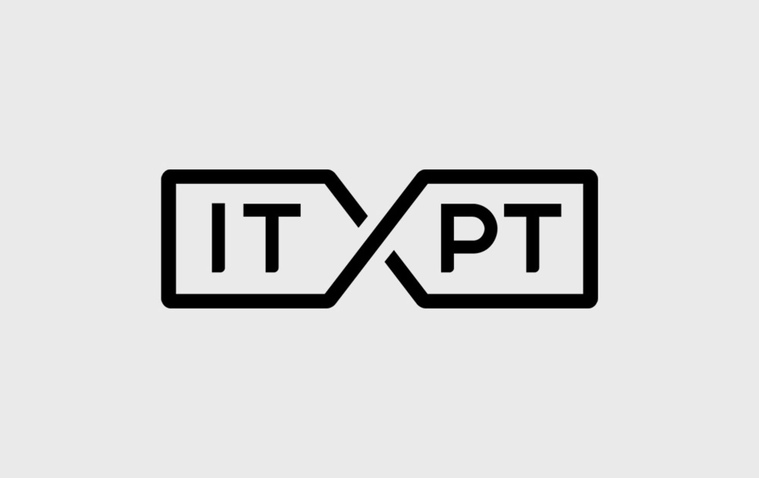 IRMA 6 is ITxPT certified! | iris intelligent sensing