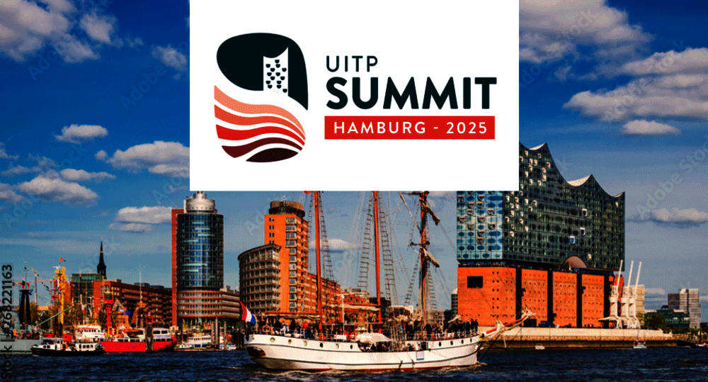 iris-GmbH intelligent sensors | iris intelligent sensing