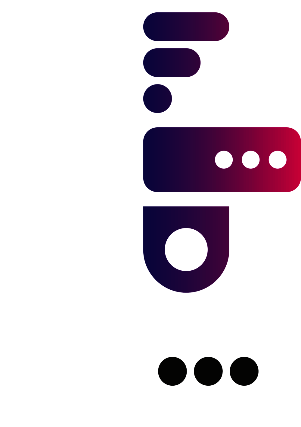 Unternehmen | iris intelligent sensing