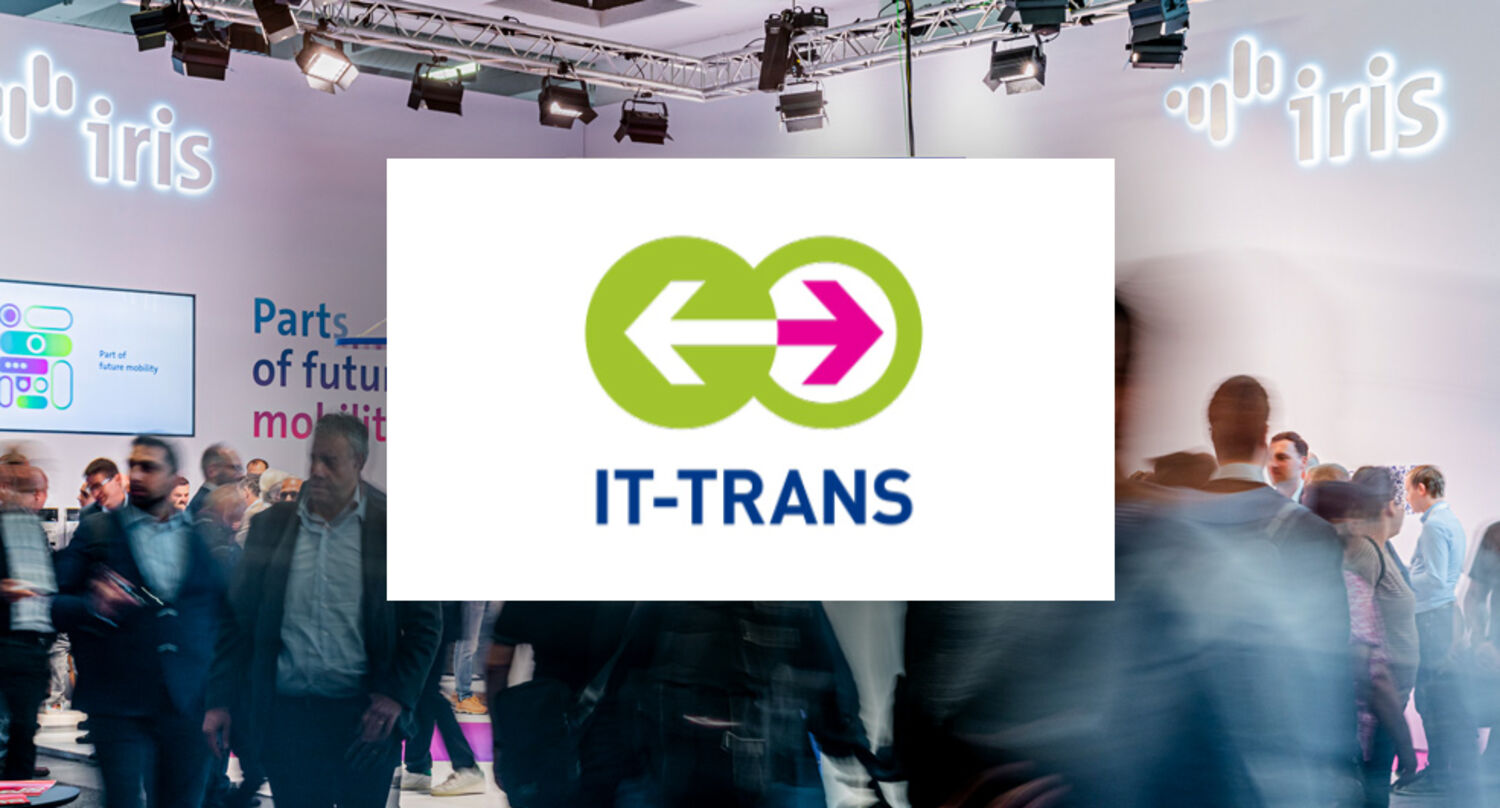 iris-GmbH intelligent sensors | iris intelligent sensing