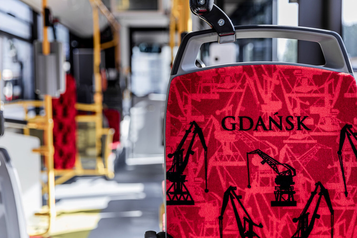 IRMA MATRIX: 3D sensor for reliable passenger counting. | iris ...